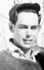 ALLORD EDWARD W | The American Overseas Memorial Day Association