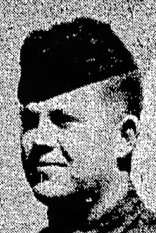 KEMPF FRANK H | The American Overseas Memorial Day Association