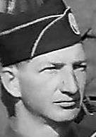 JONES GEORGE H | The American Overseas Memorial Day Association
