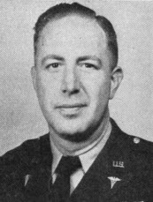 HAGGARD GORDON H | The American Overseas Memorial Day Association