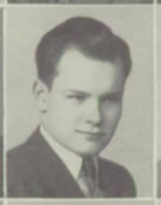 LOCKER HARRY D | The American Overseas Memorial Day Association