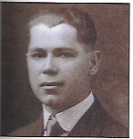 LABNO STANISLAW | The American Overseas Memorial Day Association