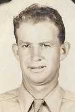 SWAIN LAWRENCE H | The American Overseas Memorial Day Association