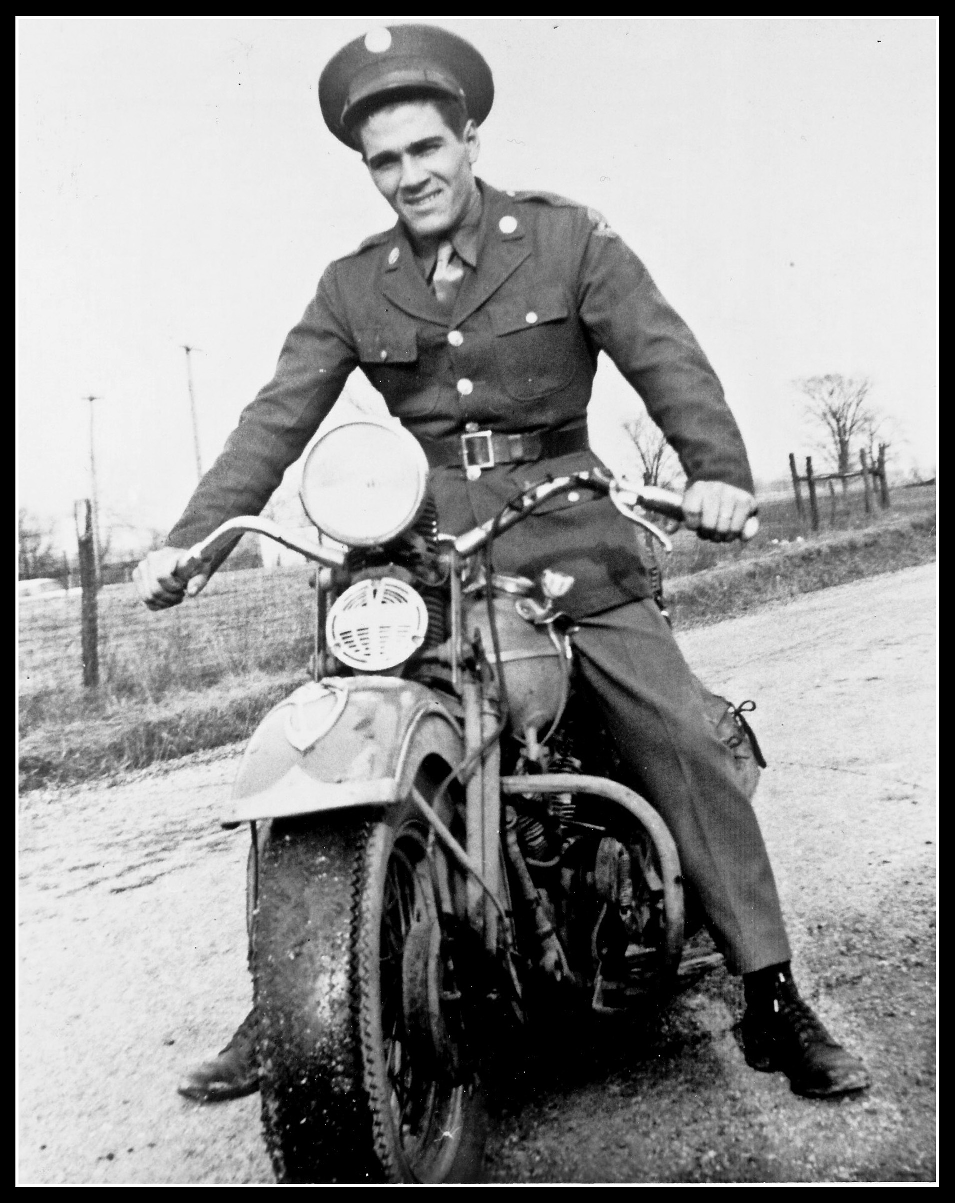 SUNDERLAND RAYMOND P | The American Overseas Memorial Day Association