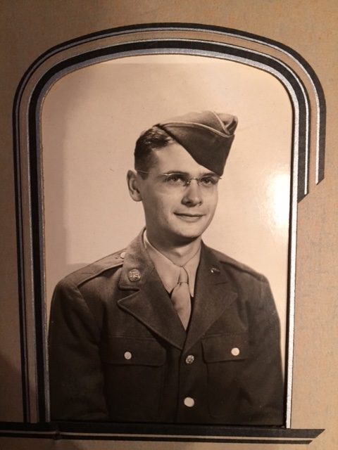 HASLEY ROBERT A | The American Overseas Memorial Day Association