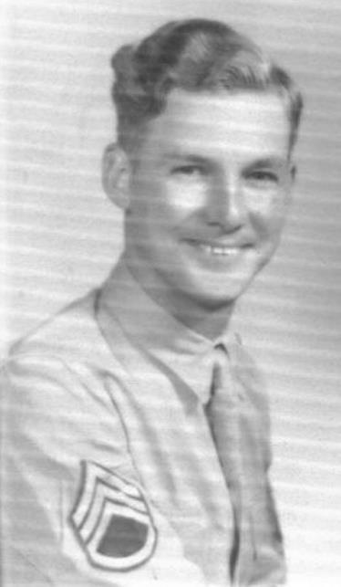 WHITE ROBERT L | The American Overseas Memorial Day Association