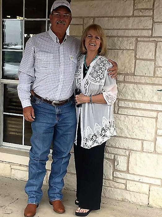 GRANT FLOYD F | The American Overseas Memorial Day Association