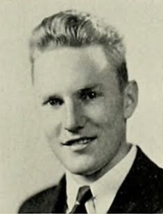 CRAIG WILLIAM H | The American Overseas Memorial Day Association