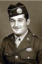 MILLS GEORGE | The American Overseas Memorial Day Association