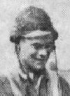 EAKINS ARCHIE | The American Overseas Memorial Day Association