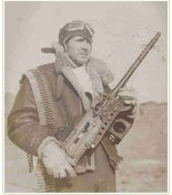 DAVIS CALVIN C | The American Overseas Memorial Day Association