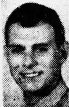 SCHIMENECK WILLIAM P | The American Overseas Memorial Day Association