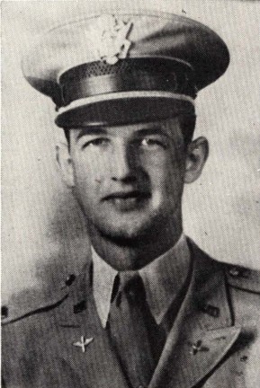 HOLLENKAMP BERNARD F | The American Overseas Memorial Day Association