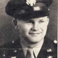 HAMBRIGHT ARCHIBALD | The American Overseas Memorial Day Association